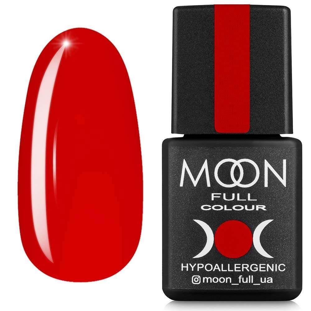 Buy MOON FULL FERRARI №802 in the online store MOON